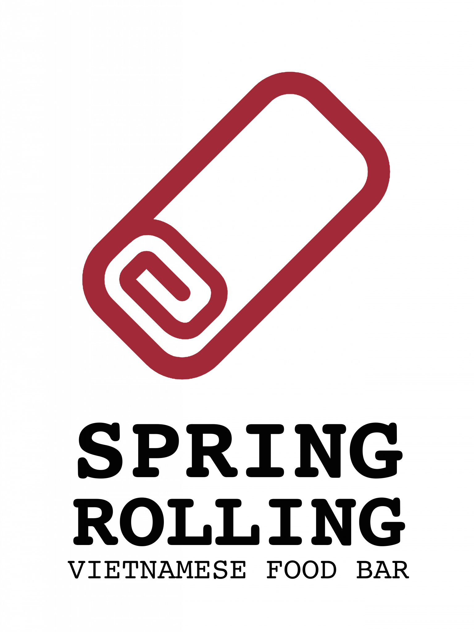 SPRING ROLLING – VIETNAMESE FOOD BAR SPOTSWOOD MELBOURNE